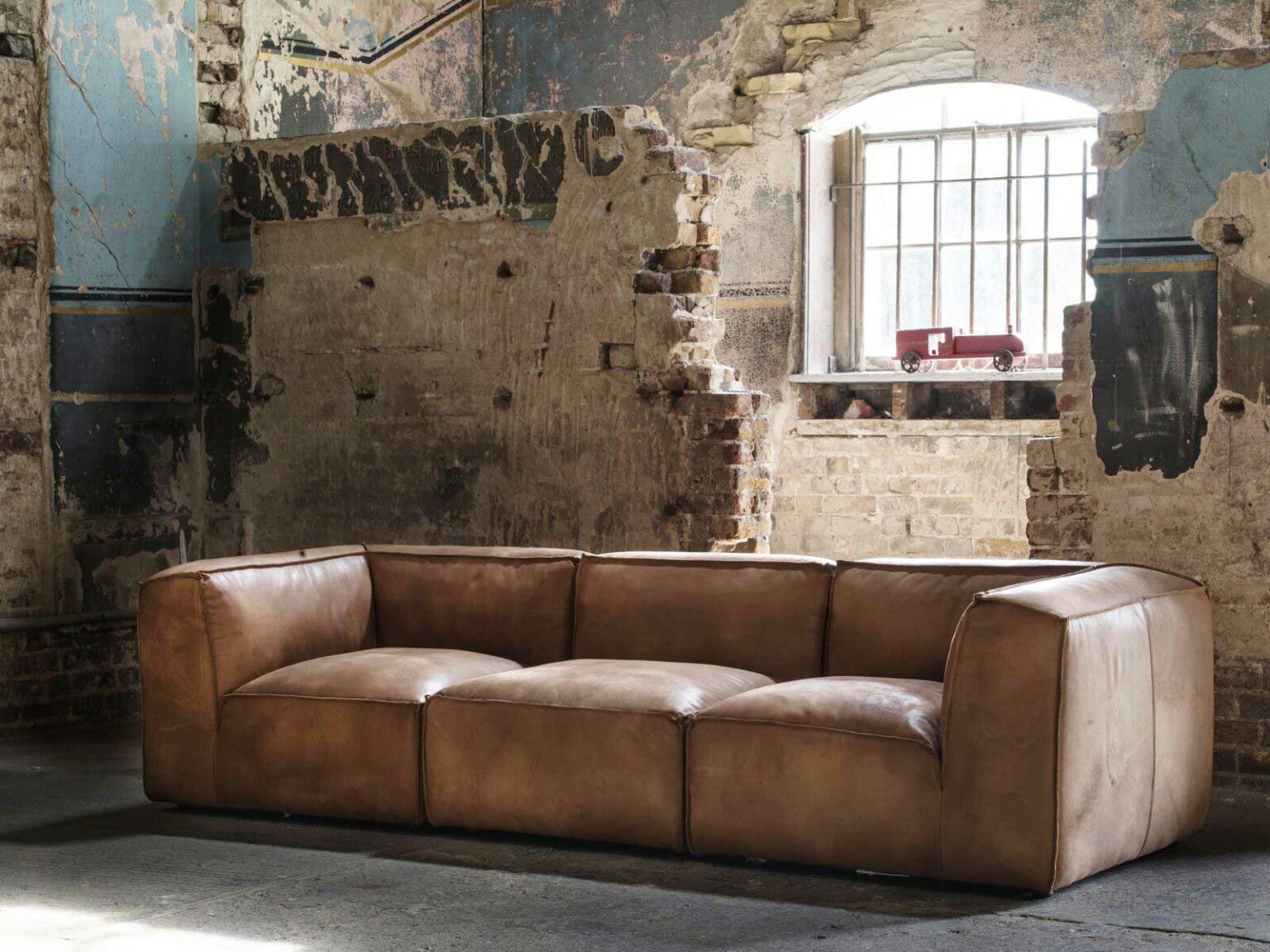 Best interior designers in Marbella | Realista