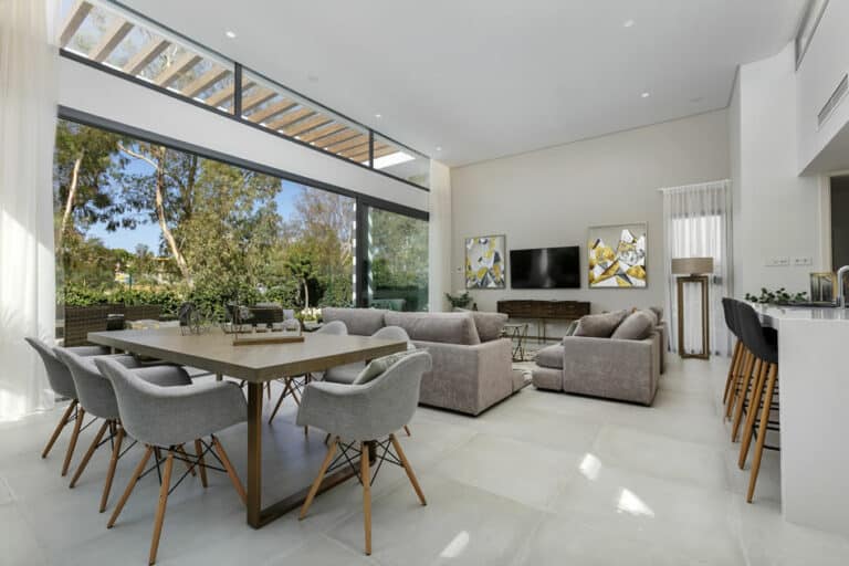 Best interior designers in Marbella | Realista